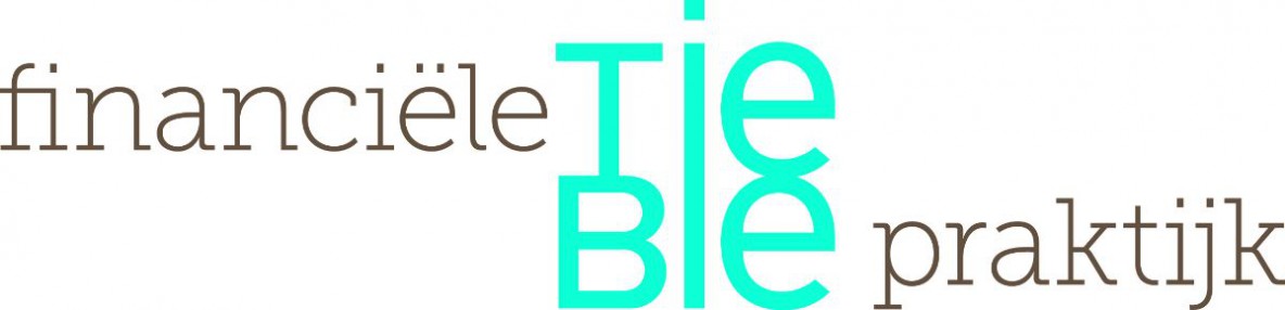 TieBie Sponsor Frysman - Frysman